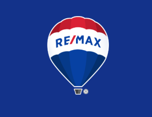 RE/MAX Infinity - Inmobiliaria